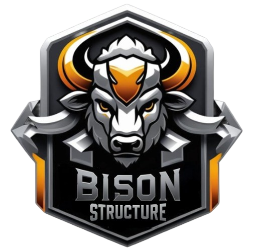 Bison Structural - Cold Formed Steel Framing Engineering